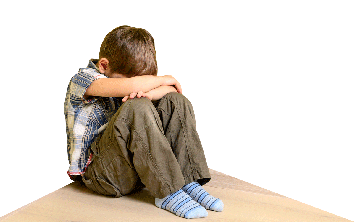 childabuse - Child Safety Hub