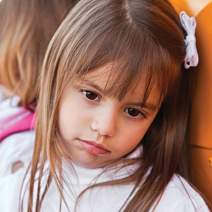 healthsafety - Child Safety Hub