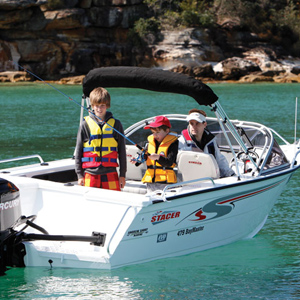 outdoor - Child Safety Hub