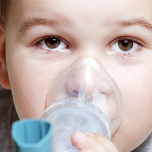 firstaid - Child Safety Hub