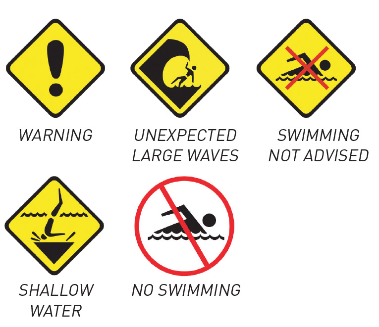 OUTDOOR SAFETY: Sun Safety - Child Safety Hub