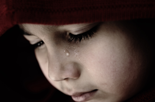 childabuse - Child Safety Hub