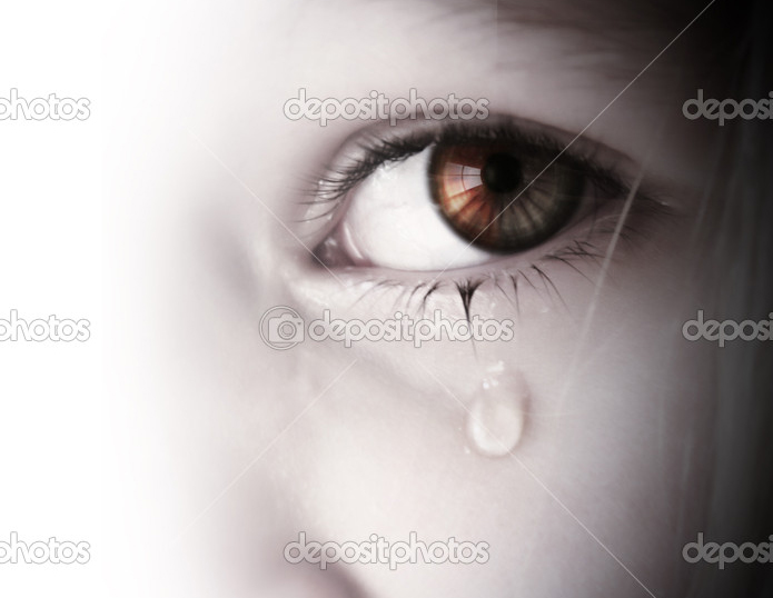 personalsafety - Child Safety Hub