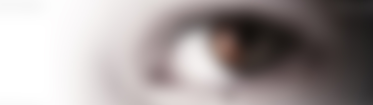 personalsafetybg - Child Safety Hub