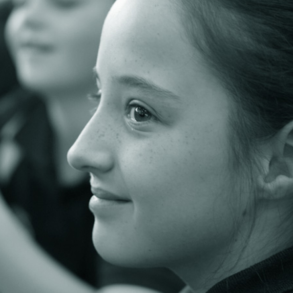 safe - Child Safety Hub