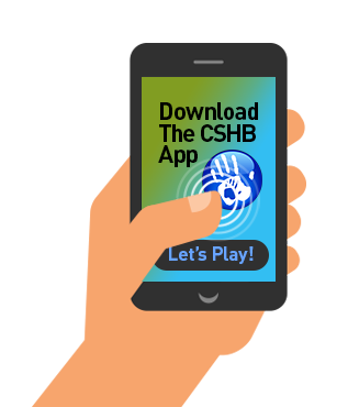 appdownload - Child Safety Hub