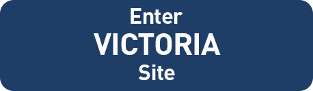 vic - Child Safety Hub